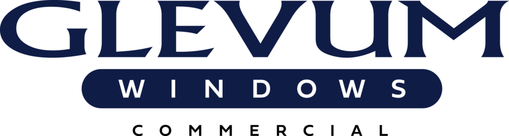 Glevum Windows Commercial: One Source Solution for New Build