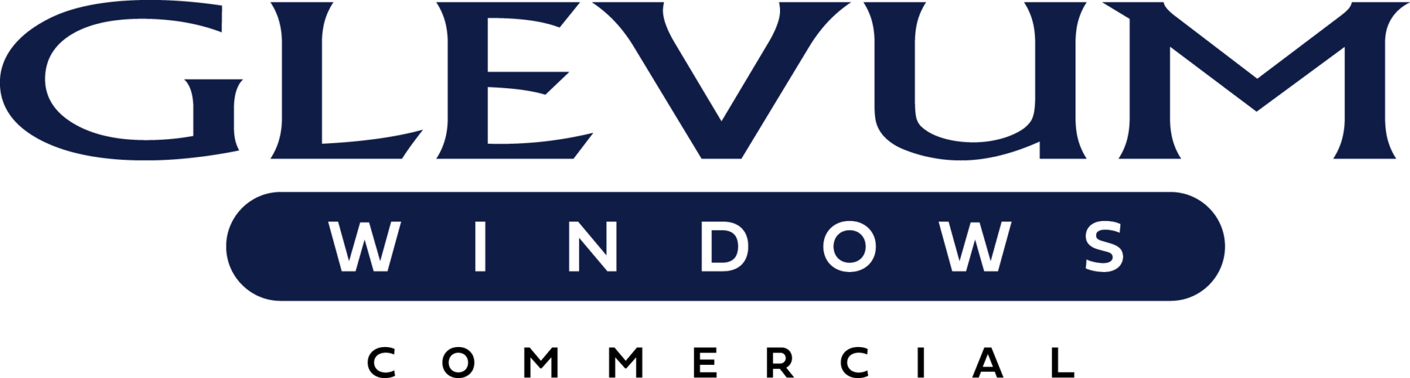 Glevum Windows Commercial: One Source Solution for New Build